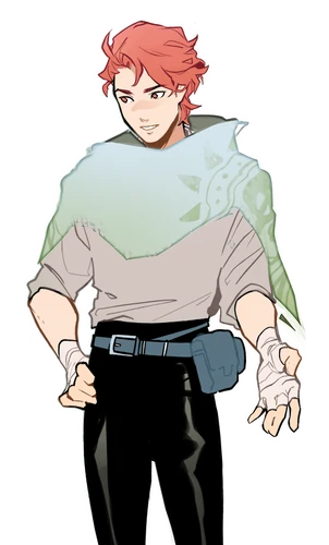 Lillium White | Countdown to Countdown Wiki | Fandom