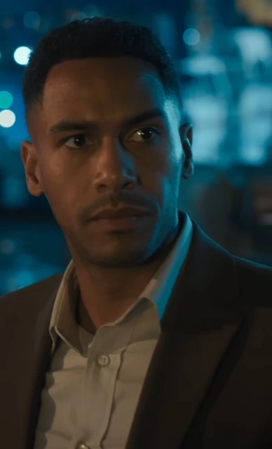 Keyonte Bell | Countdown Wiki | Fandom