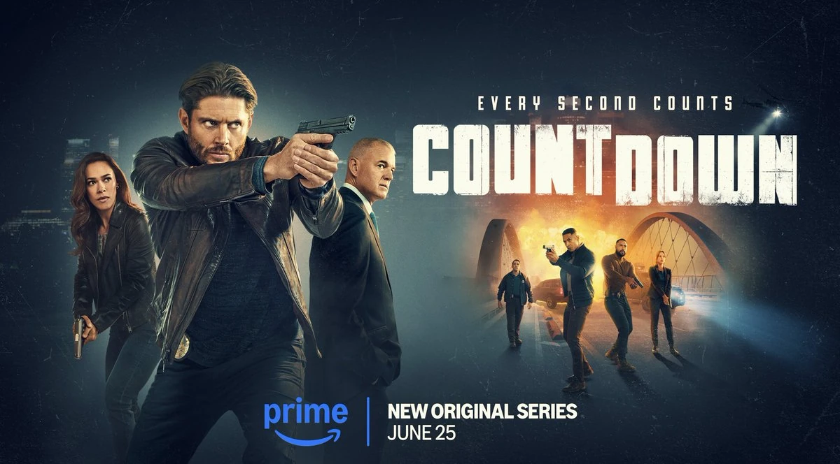 Category:Countdown Wiki | Countdown Wiki | Fandom