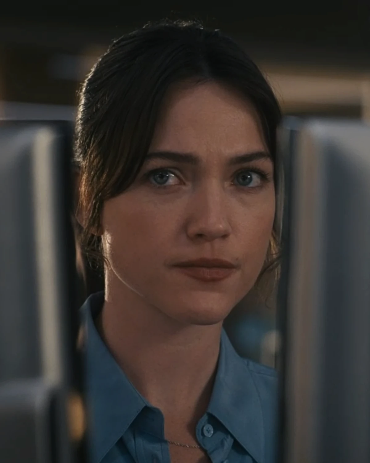 Evan Shepherd | Countdown Wiki | Fandom