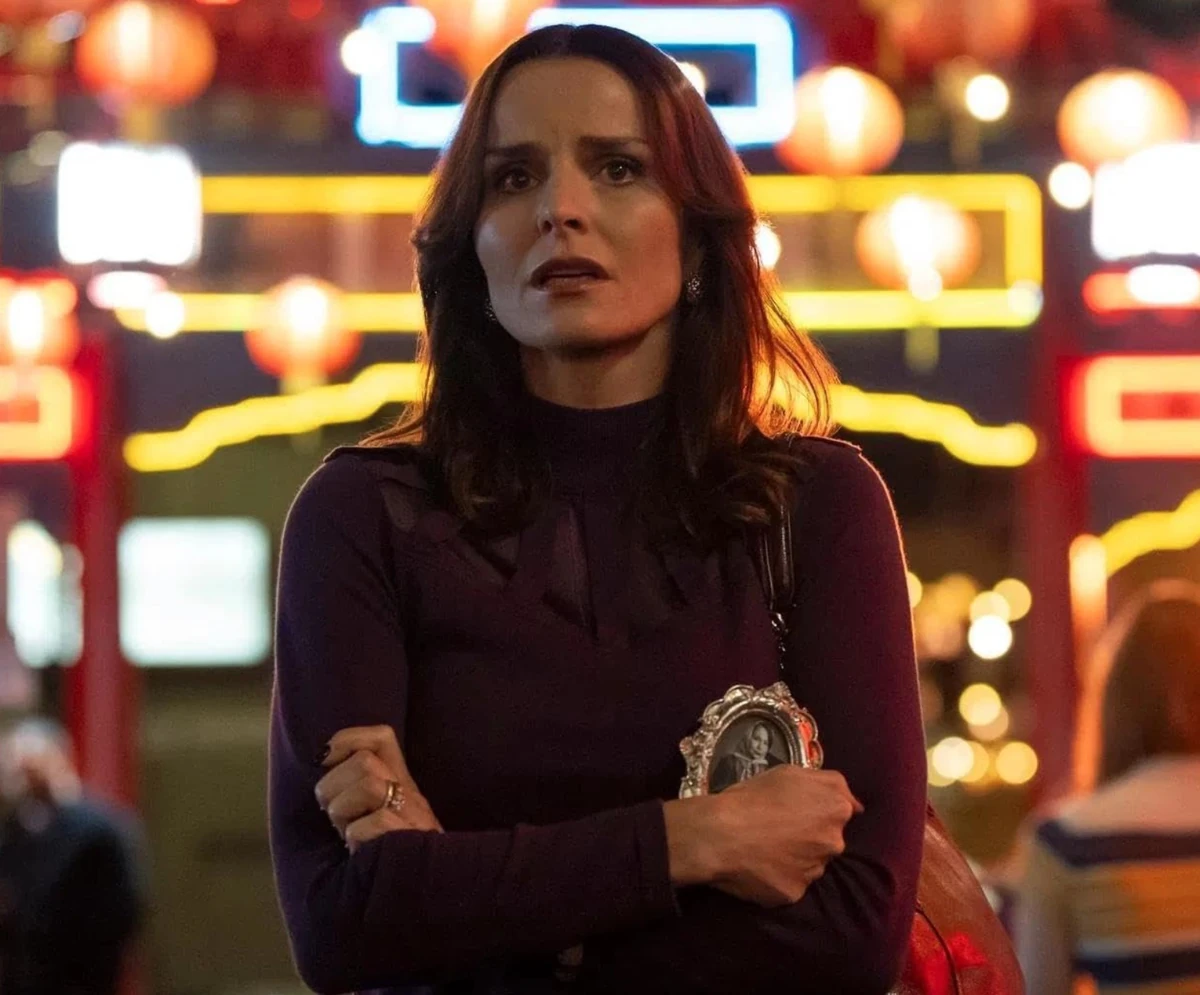 Bite 'Em Down | Countdown Wiki | Fandom