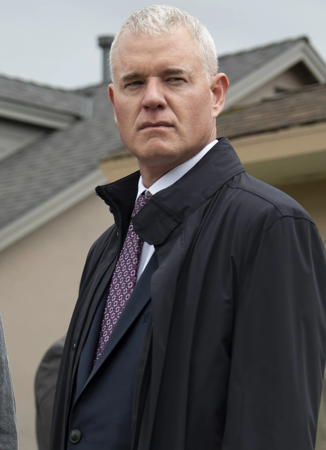 Nathan Blythe | Countdown Wiki | Fandom