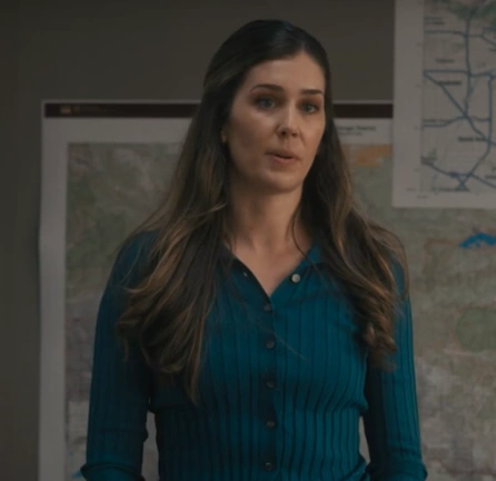 Heather | Countdown Wiki | Fandom