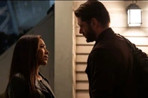 Amber Oliveras | Countdown Wiki | Fandom