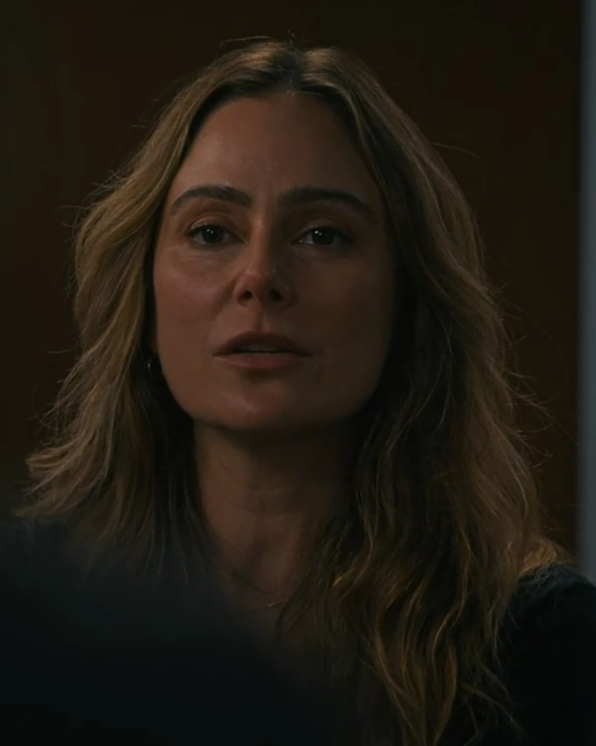 Cora Drew | Countdown Wiki | Fandom