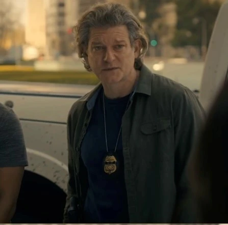 Hopper | Countdown Wiki | Fandom