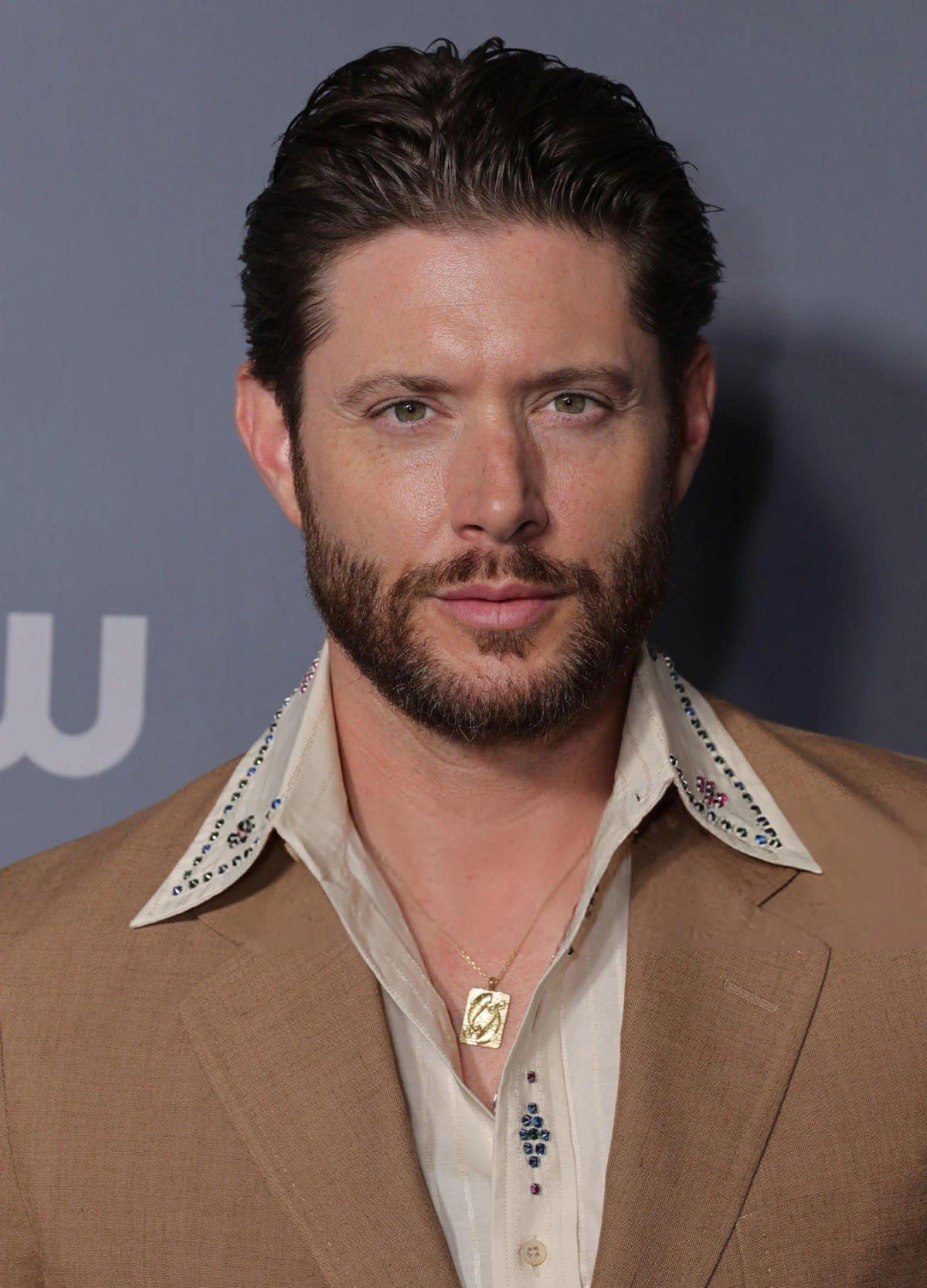 Jensen Ackles | Countdown Wiki | Fandom