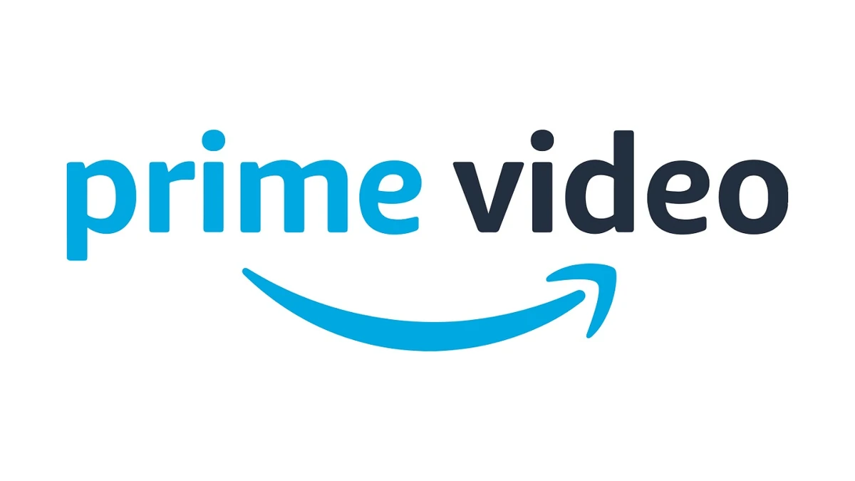 Prime Video | Countdown Wiki | Fandom