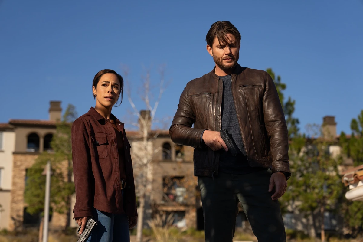 The Muzzle Pile | Countdown Wiki | Fandom