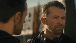 10-33 | Countdown Wiki | Fandom