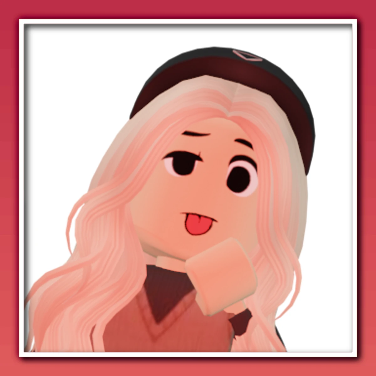 Lexy | CountdownLongterms Wiki | Fandom