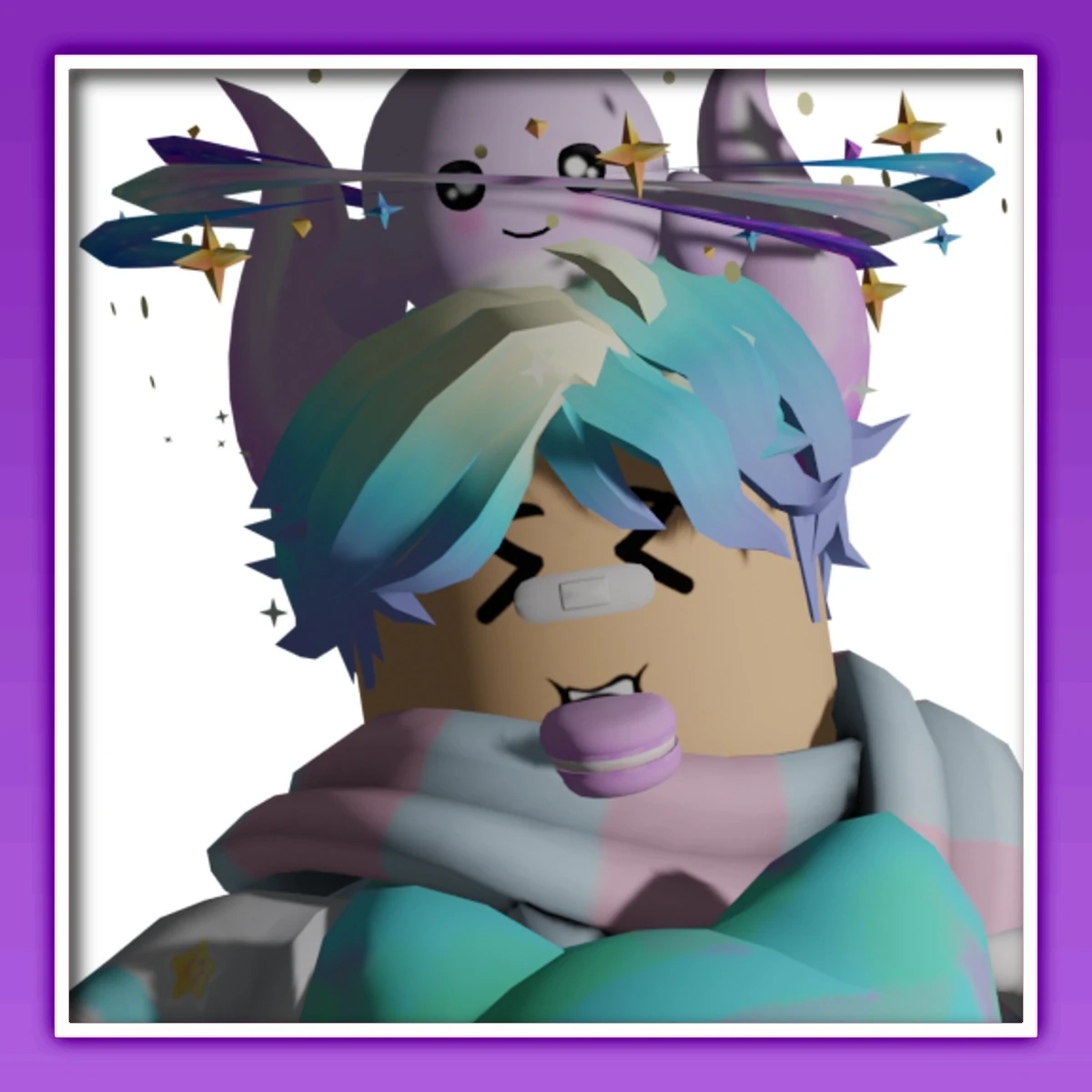 JM | CountdownLongterms Wiki | Fandom