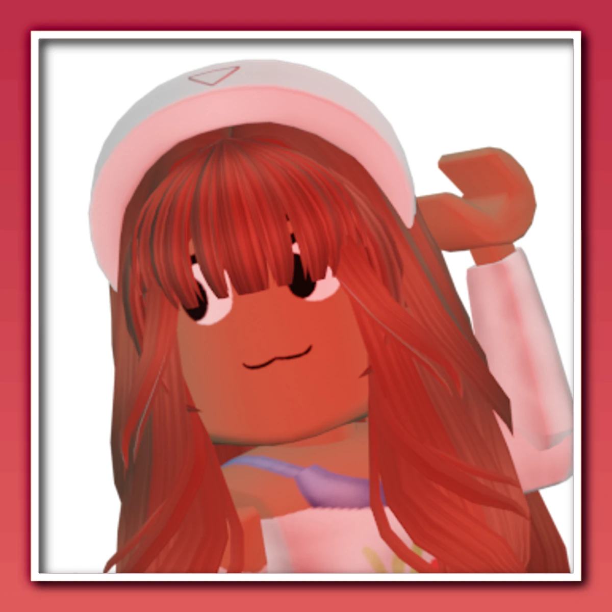 Bayleigh | CountdownLongterms Wiki | Fandom