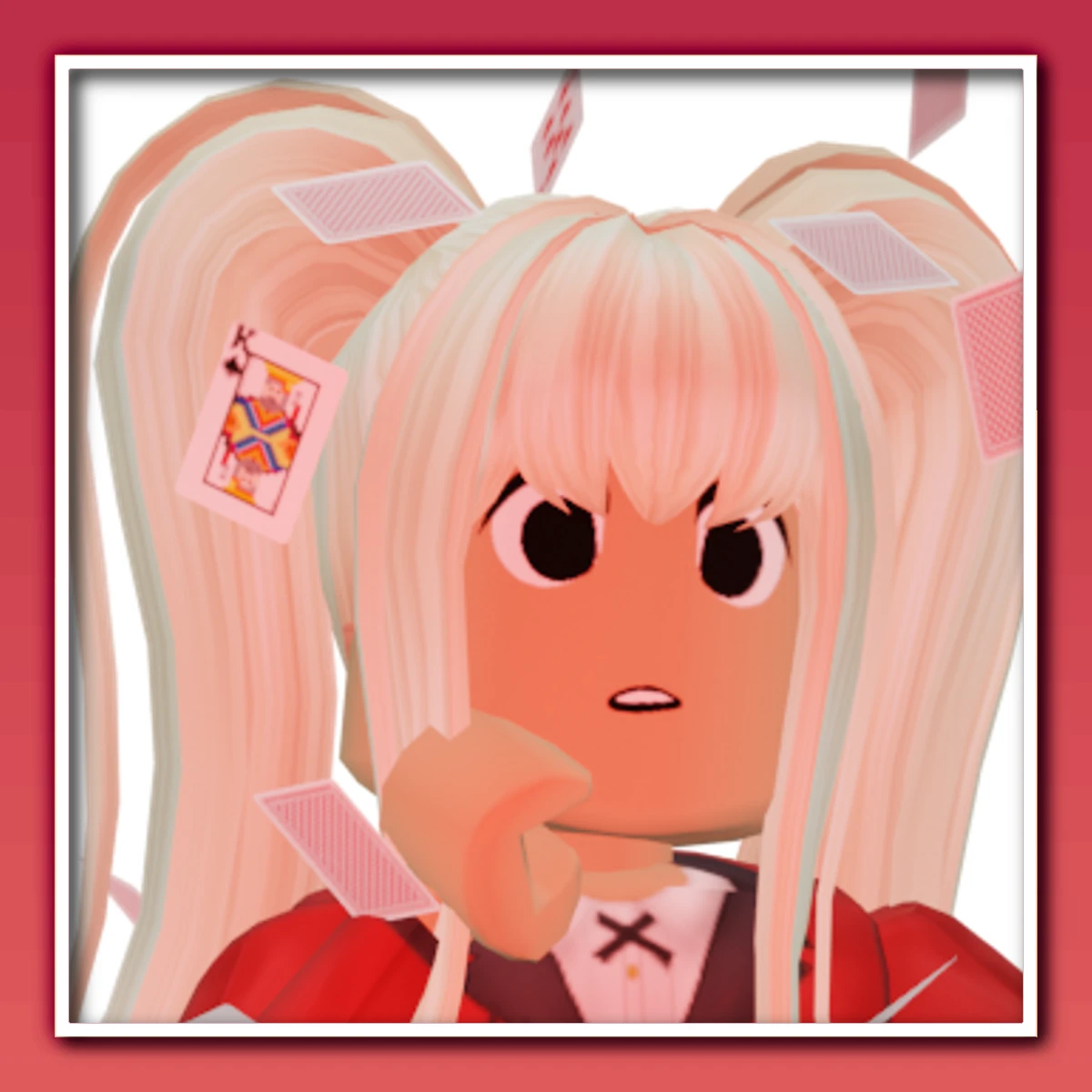 Mars | CountdownLongterms Wiki | Fandom