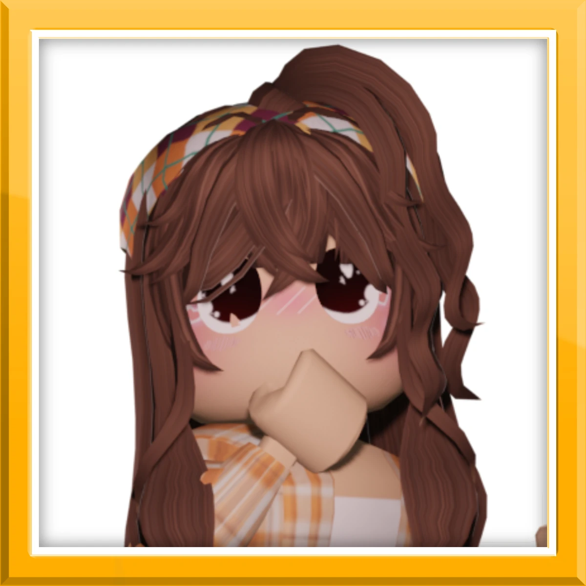 Nevaeh | CountdownLongterms Wiki | Fandom