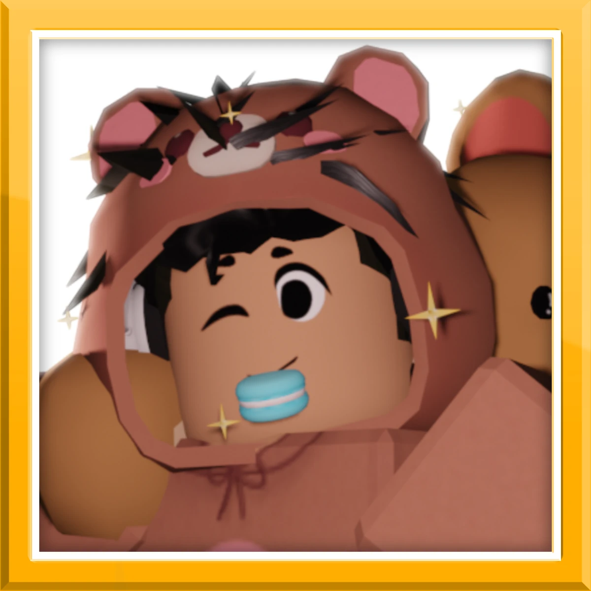 Saul | CountdownLongterms Wiki | Fandom