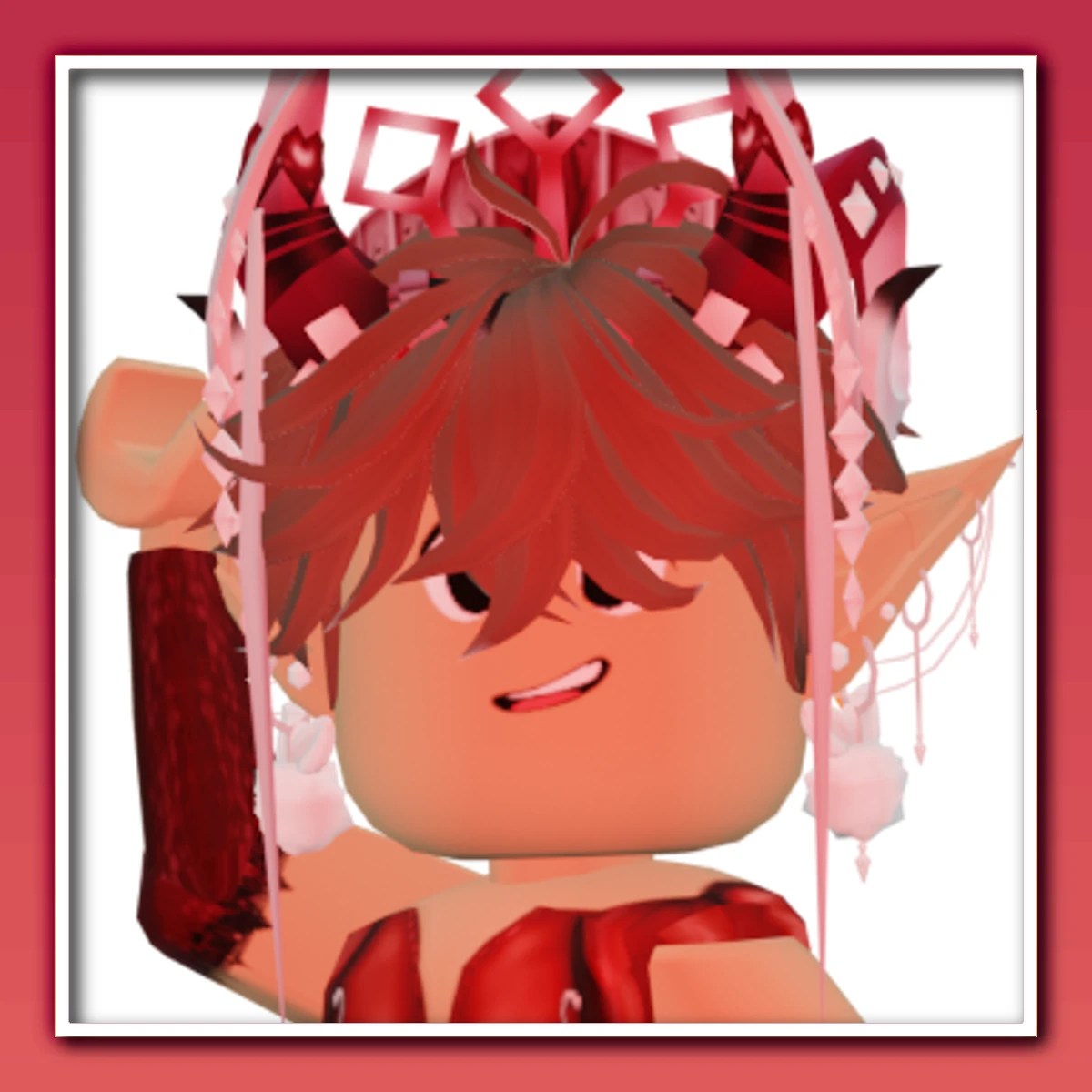 Goomba | CountdownLongterms Wiki | Fandom