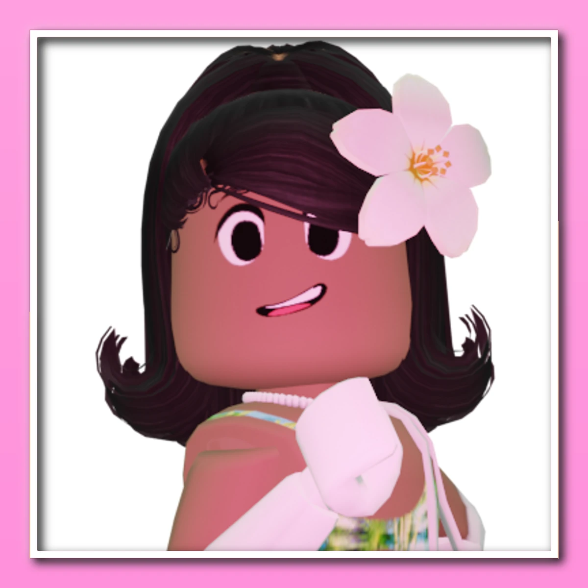 Janelle | CountdownLongterms Wiki | Fandom