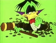 Count Duckula (character) | Count Duckula Wiki | Fandom