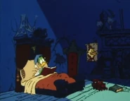 Count Duckula (character) | Count Duckula Wiki | Fandom