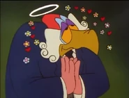 Igor | Count Duckula Wiki | Fandom