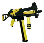 UMP-45 Skins | Counter Blox Wiki | Fandom