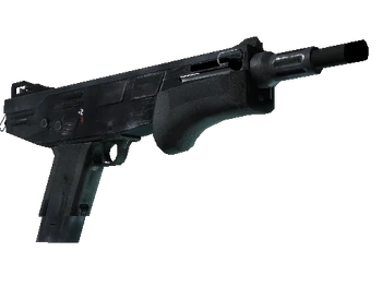 MAG-7 | CB:RO Wiki | Fandom