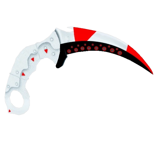 Karambit Skins | Counter Blox Wiki | Fandom