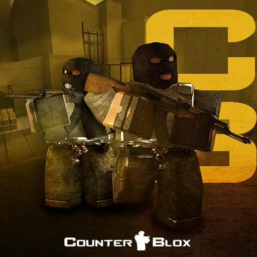 Map:Inferno | Counter Blox Wiki | Fandom