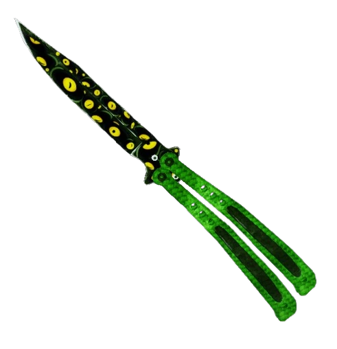 Butterfly Skins | Counter Blox Wiki | Fandom