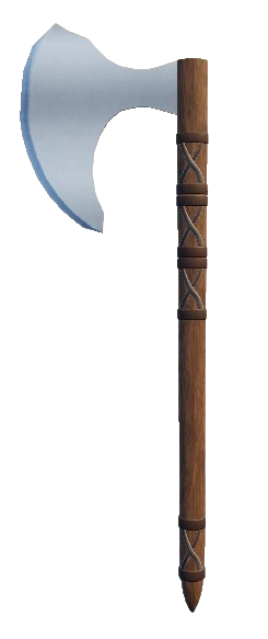 Category:Limited | Counter Blox Wiki | Fandom