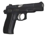CZ75-Auto | Counter Blox Wiki | Fandom