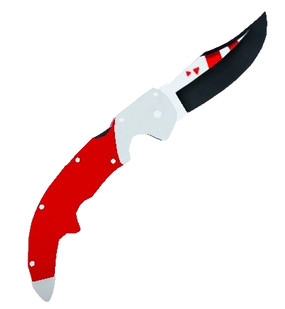 Falchion Skins | Counter Blox Wiki | Fandom