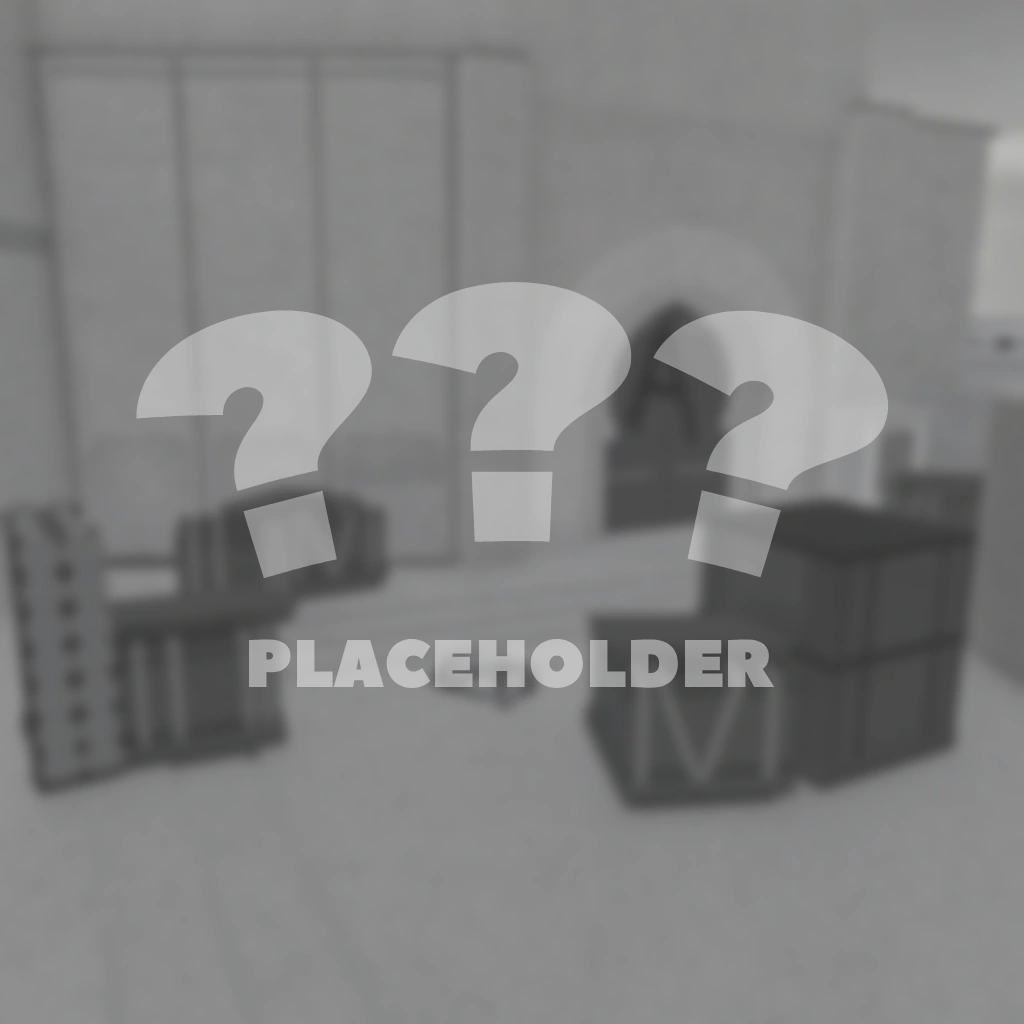 MP5 Skins | Counter Blox Wiki | Fandom