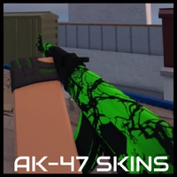 Category:Skins | Counter Blox Wiki | Fandom