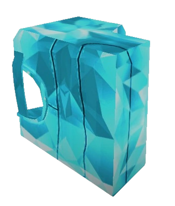 Fingerless Skins | Counter Blox Wiki | Fandom