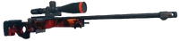 AWP Skins | CB:RO Wiki | Fandom