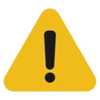 Category:Skins | Counter Blox Wiki | Fandom