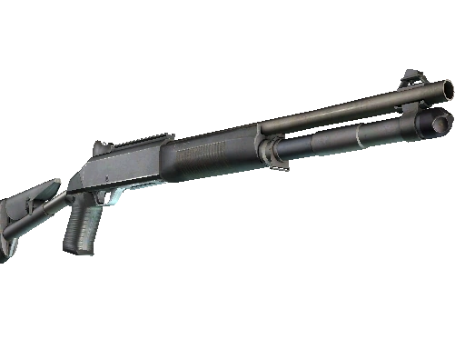 XM1014 | CB:RO Wiki | Fandom