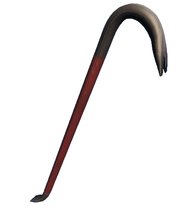 Crowbar | Counter Blox Wiki | Fandom