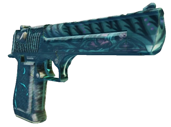 Desert Eagle Skins | CB:RO Wiki | Fandom