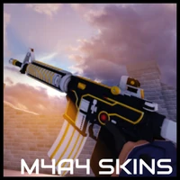 Category:Skins | Counter Blox Wiki | Fandom