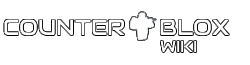 Counter Blox: Remastered | Counter Blox Wiki | Fandom