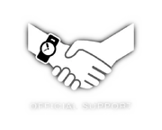 Administration | Counter:Side Wiki | Fandom