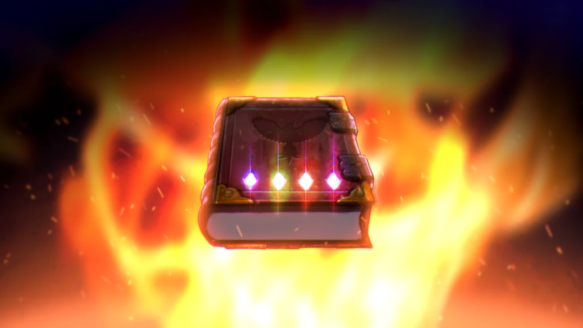 Solar Codex | Counter:Side Wiki | Fandom