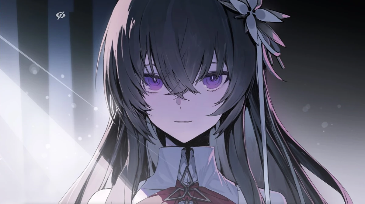 Tammiel | Counter:Side Wiki | Fandom