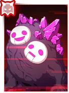 Replacer Syndicate | Counter:Side Wiki | Fandom