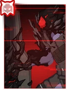 Replacer Syndicate | Counter:Side Wiki | Fandom