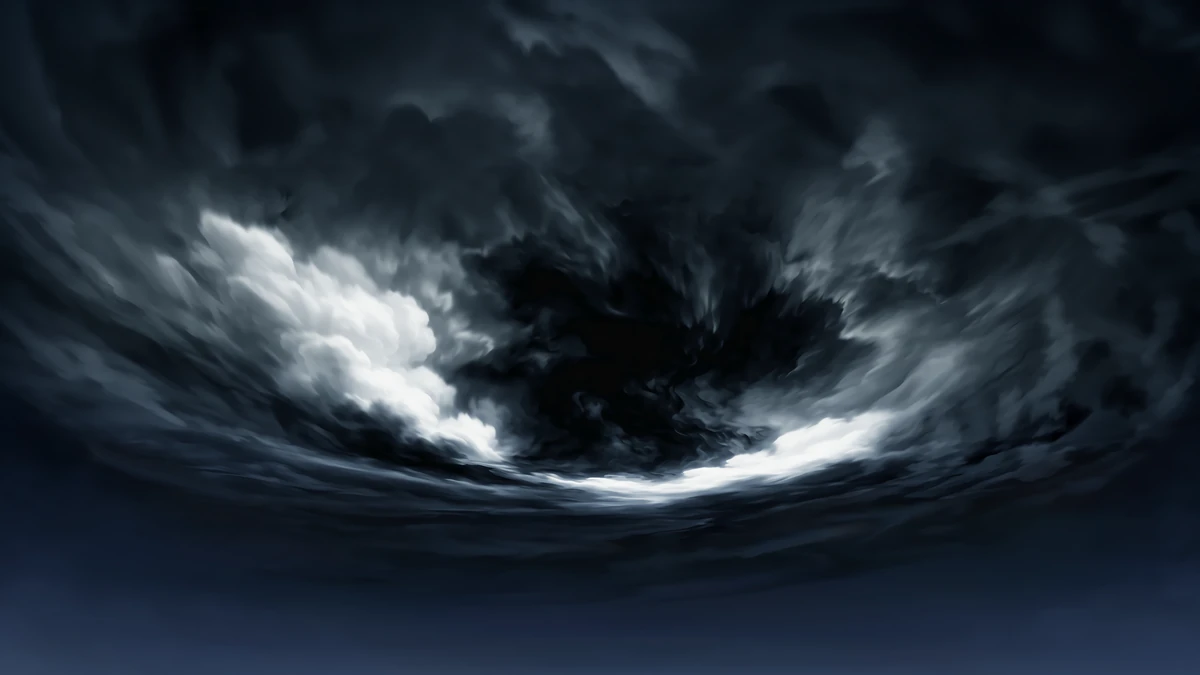 Ink Rain | Counter:Side Wiki | Fandom