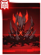 Corrupted Object | Counter:Side Wiki | Fandom